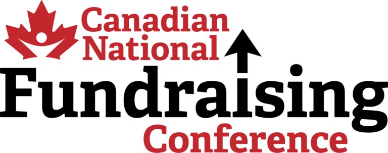 CNFC Updated Home Page – Canadian National Fundraising Conference