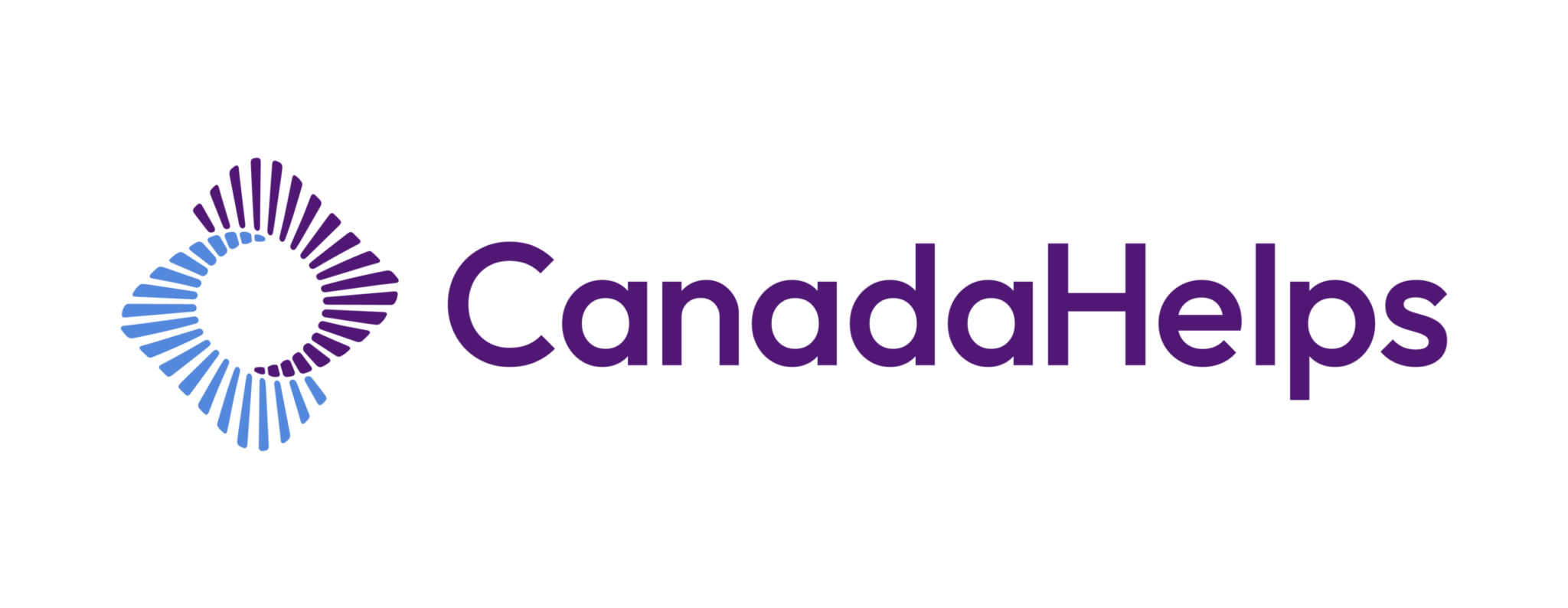 The Full Agenda – Canadian National Fundraising Conference